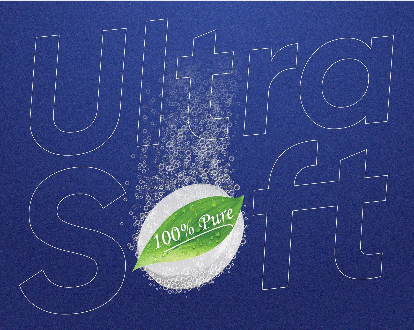 Aarons Salt Tablets 500g Box